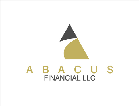 Abacus Financial Logo by Acquisitions