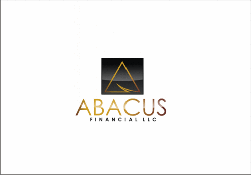 Abacus Financial Logo By Acquisitions
