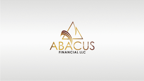 Abacus Financial Logo By Acquisitions