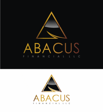 Abacus Financial Logo by Acquisitions