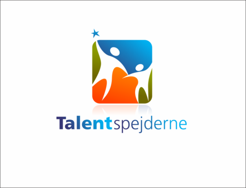 Talent Scouts By Mentor