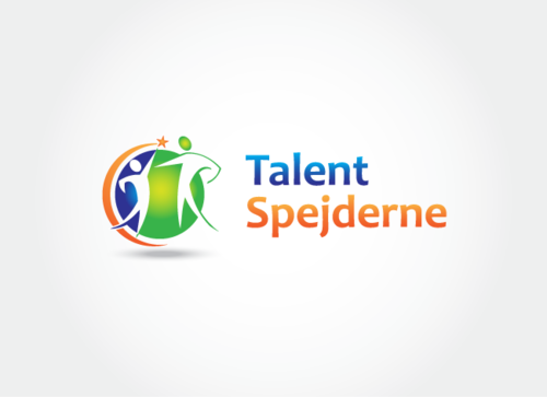 Talent Scouts By Mentor