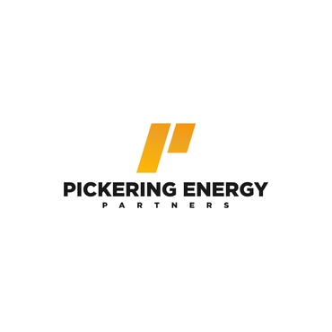 Logo for energy fund company by Kogden