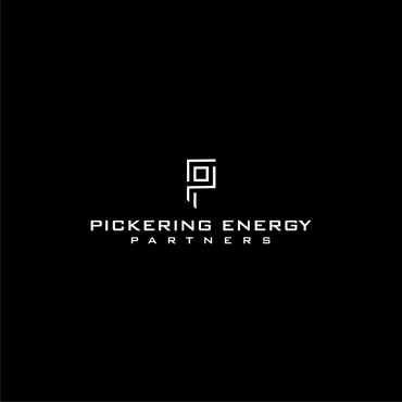 Logo for energy fund company by Kogden