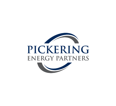 Logo for energy fund company by Kogden