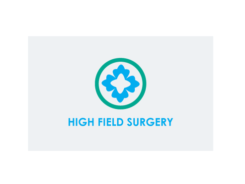 High Field Surgery by HighField