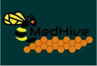 Page 2 - Logo for website for doctors and nurses By Seanvanlandingham