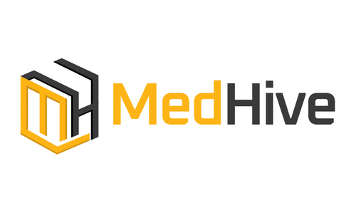 Page 2 - Logo for website for doctors and nurses By Seanvanlandingham