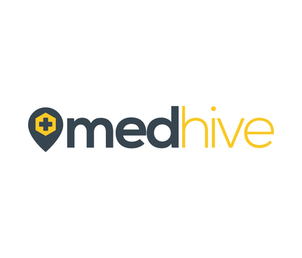 Page 2 - Logo for website for doctors and nurses By Seanvanlandingham