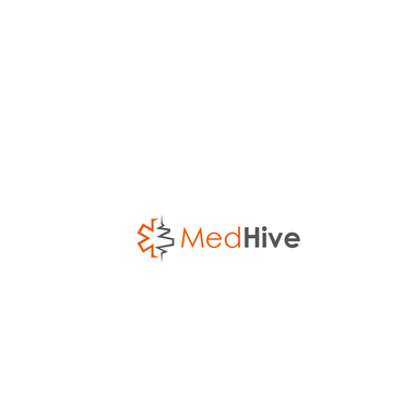 Logo for website for doctors and nurses By Seanvanlandingham