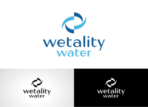 Wetality Water By NovusOil