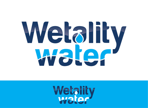 Wetality Water By NovusOil
