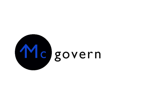 mcgovern by Superiorwork