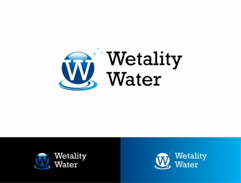 Wetality Water By NovusOil