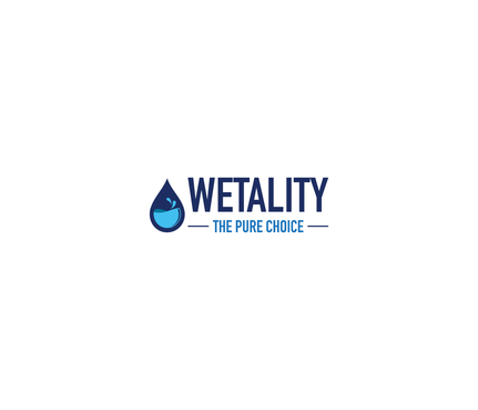 Wetality Water By NovusOil