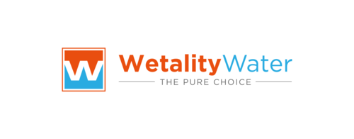 Wetality Water By NovusOil