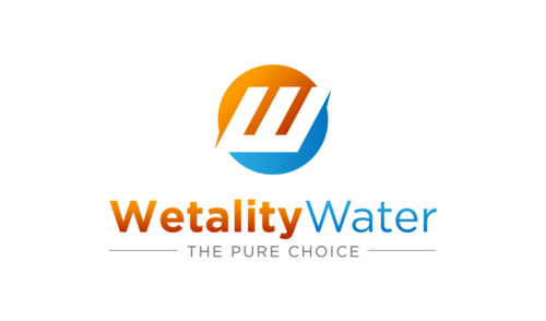 Wetality Water By NovusOil