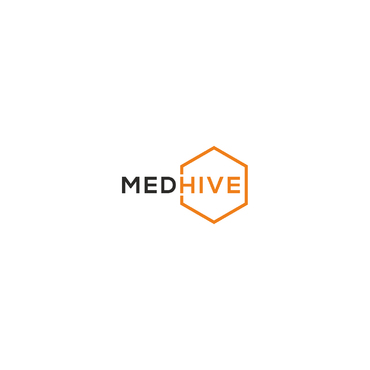 Logo for website for doctors and nurses By Seanvanlandingham