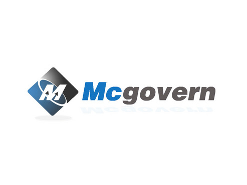 mcgovern by Superiorwork