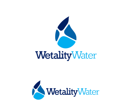 Wetality Water By NovusOil