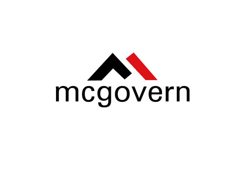 mcgovern by Superiorwork