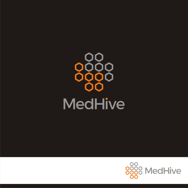 Logo for website for doctors and nurses By Seanvanlandingham
