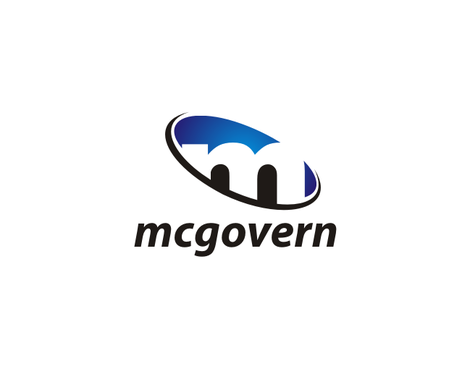 mcgovern by Superiorwork