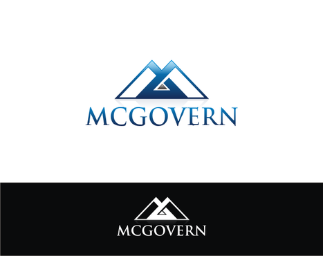 mcgovern by Superiorwork
