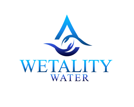 Wetality Water By NovusOil