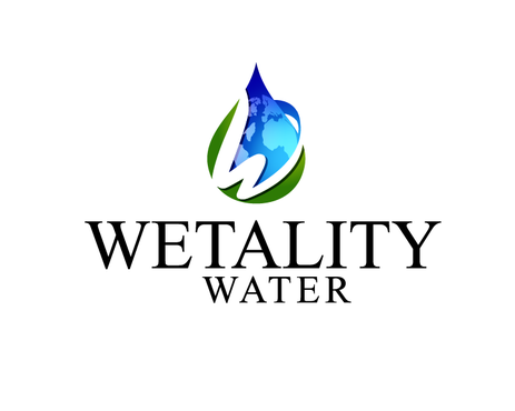 Wetality Water By NovusOil