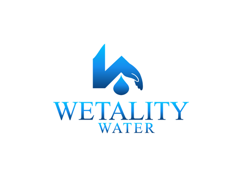 Wetality Water By NovusOil