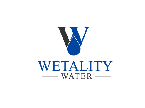 Wetality Water By NovusOil
