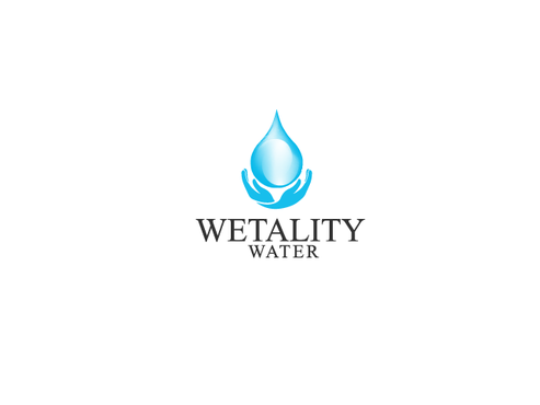 Wetality Water By NovusOil