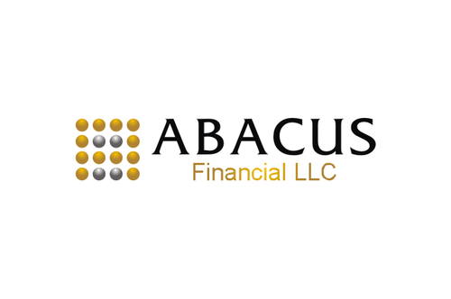 Abacus Financial Logo by Acquisitions