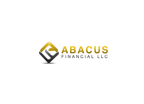 Abacus Financial Logo By Acquisitions