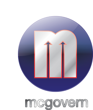 mcgovern By Superiorwork