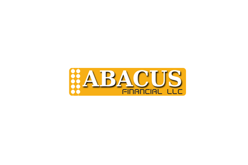 Abacus Financial Logo By Acquisitions
