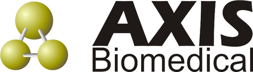 Axis Biomedical Business Logo By Tb41469