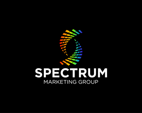 Spectrum Marketing Group By Spectrumman