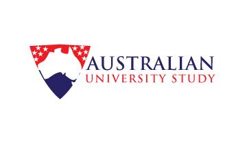 Australian University Study By Australia
