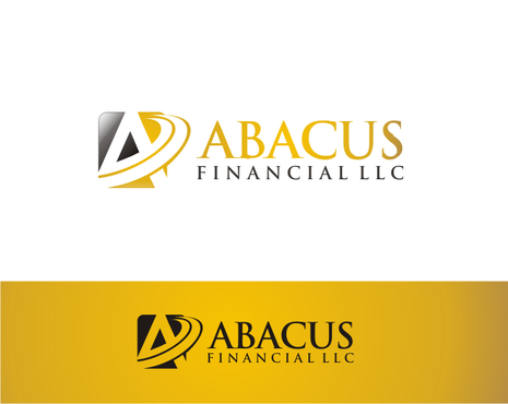 Abacus Financial Logo By Acquisitions