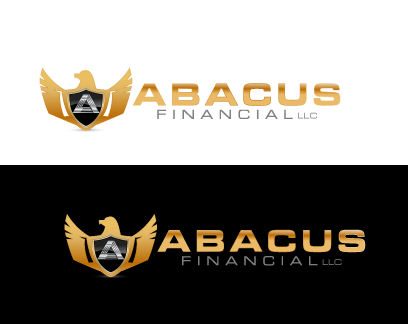 Abacus Financial Logo by Acquisitions