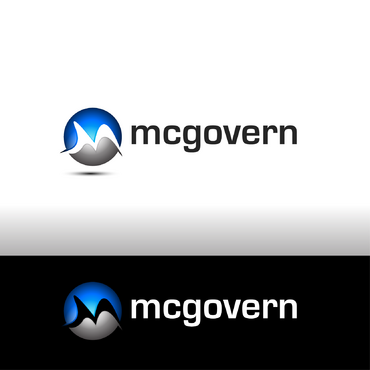 mcgovern By Superiorwork