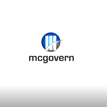 mcgovern By Superiorwork
