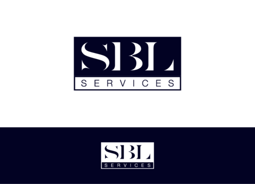 Logo for a Consulting Company by Bobbybrown1818