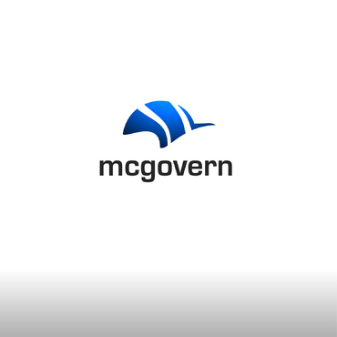 mcgovern By Superiorwork