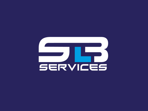 Logo for a Consulting Company by Bobbybrown1818