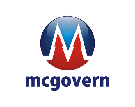 mcgovern By Superiorwork