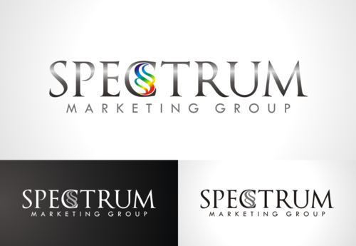Spectrum Marketing Group By Spectrumman
