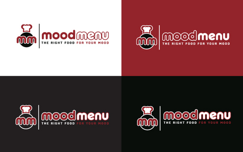 Mood Menu by BoardVan